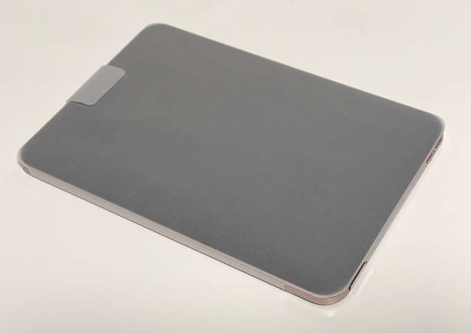 Appleの交換品とは？iPadの刻印はどうなる？修理持込みの実録 | iCode│MacBook.iPad.iPhoneでプログラミング