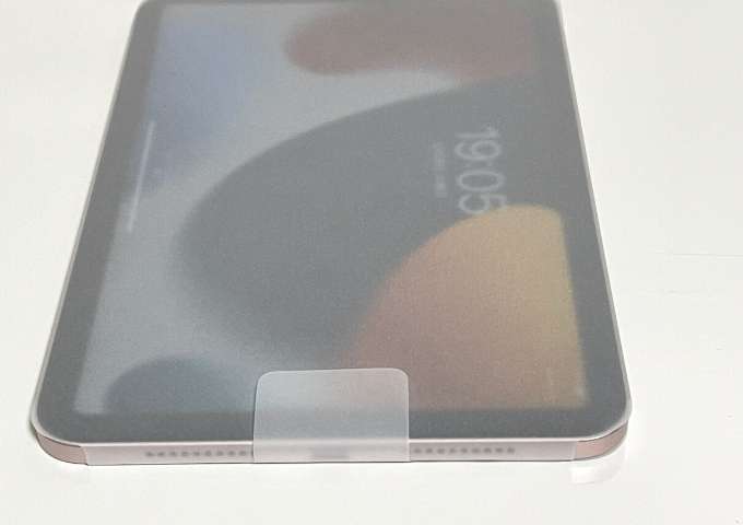 Appleの交換品とは？iPadの刻印はどうなる？修理持込みの実録 | iCode│MacBook.iPad.iPhoneでプログラミング