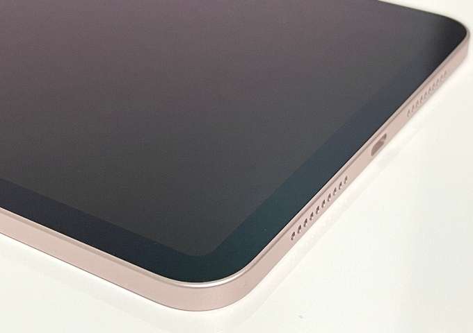 Appleの交換品とは？iPadの刻印はどうなる？修理持込みの実録 | iCode│MacBook.iPad.iPhoneでプログラミング