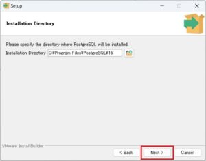 PostgreSQLとは？特徴やインストール方法、SQLの例文まで紹介 | WindowsとMicrosoftOffice│活用・トラブル解決