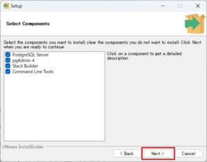 PostgreSQLとは？特徴やインストール方法、SQLの例文まで紹介 | WindowsとMicrosoftOffice│活用・トラブル解決