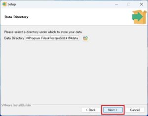 PostgreSQLとは？特徴やインストール方法、SQLの例文まで紹介 | WindowsとMicrosoftOffice│活用・トラブル解決