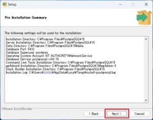 PostgreSQLとは？特徴やインストール方法、SQLの例文まで紹介 | WindowsとMicrosoftOffice│活用・トラブル解決