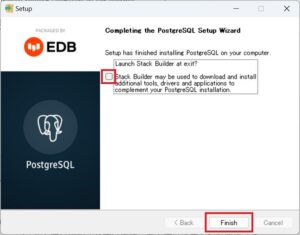 PostgreSQLとは？特徴やインストール方法、SQLの例文まで紹介 | WindowsとMicrosoftOffice│活用・トラブル解決