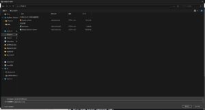 MeCabを使ったPythonの形態素解析│インストールから使い方まで解説 | Webs│ビジネスのIT・テクノロジー活用
