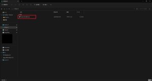 MeCabを使ったPythonの形態素解析│インストールから使い方まで解説 | WindowsとMicrosoftOffice│活用・トラブル解決