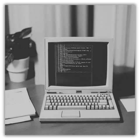 第2次AIブームの詳細を解説│エキスパートシステム・Mycin | Webs│ビジネスのIT・テクノロジー活用