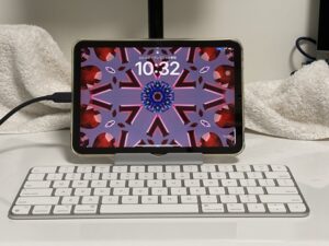 iPadを有線LANでネット接続する。安定した高速通信を確保！ | Webs│ビジネスのIT・テクノロジー活用