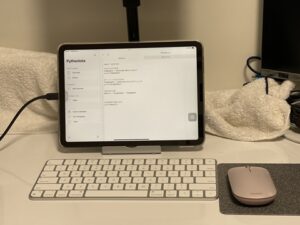 iPadを有線LANでネット接続する。安定した高速通信を確保！ | Webs│ビジネスのIT・テクノロジー活用
