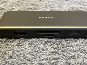 iPadを有線LANでネット接続する。安定した高速通信を確保！ | Webs│ビジネスのIT・テクノロジー活用